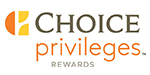 e-Rewards - Get rewarded your way