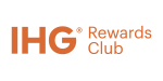 e-Rewards - Get rewarded your way