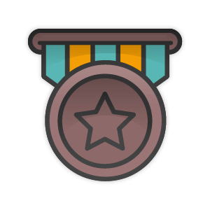 Profile | Member | e-Rewards